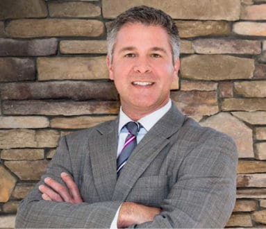H. Christopher Coley: Greensboro Cosmetic Surgeon, Hand Surgeon ...